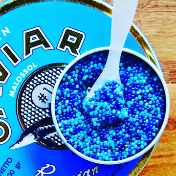 Buy Caviar Australia | Premium Caviar Online | Lady Truffle Fine Foods